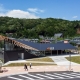 Ashigara Station - modlar.com