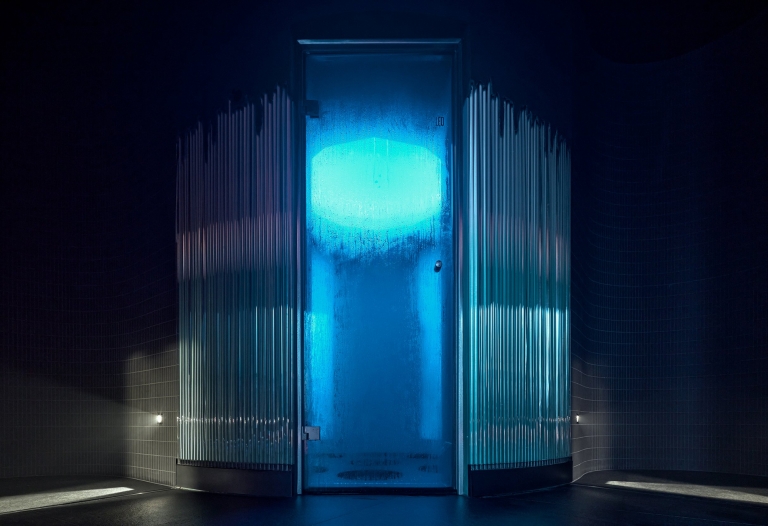 Cellularium - Door - modlar.com