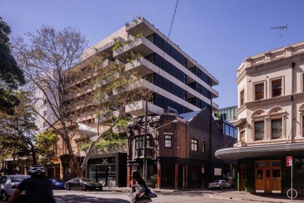 Short Lane - modlar.com