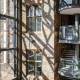 University of Bristol: Fry Building - modlar.com