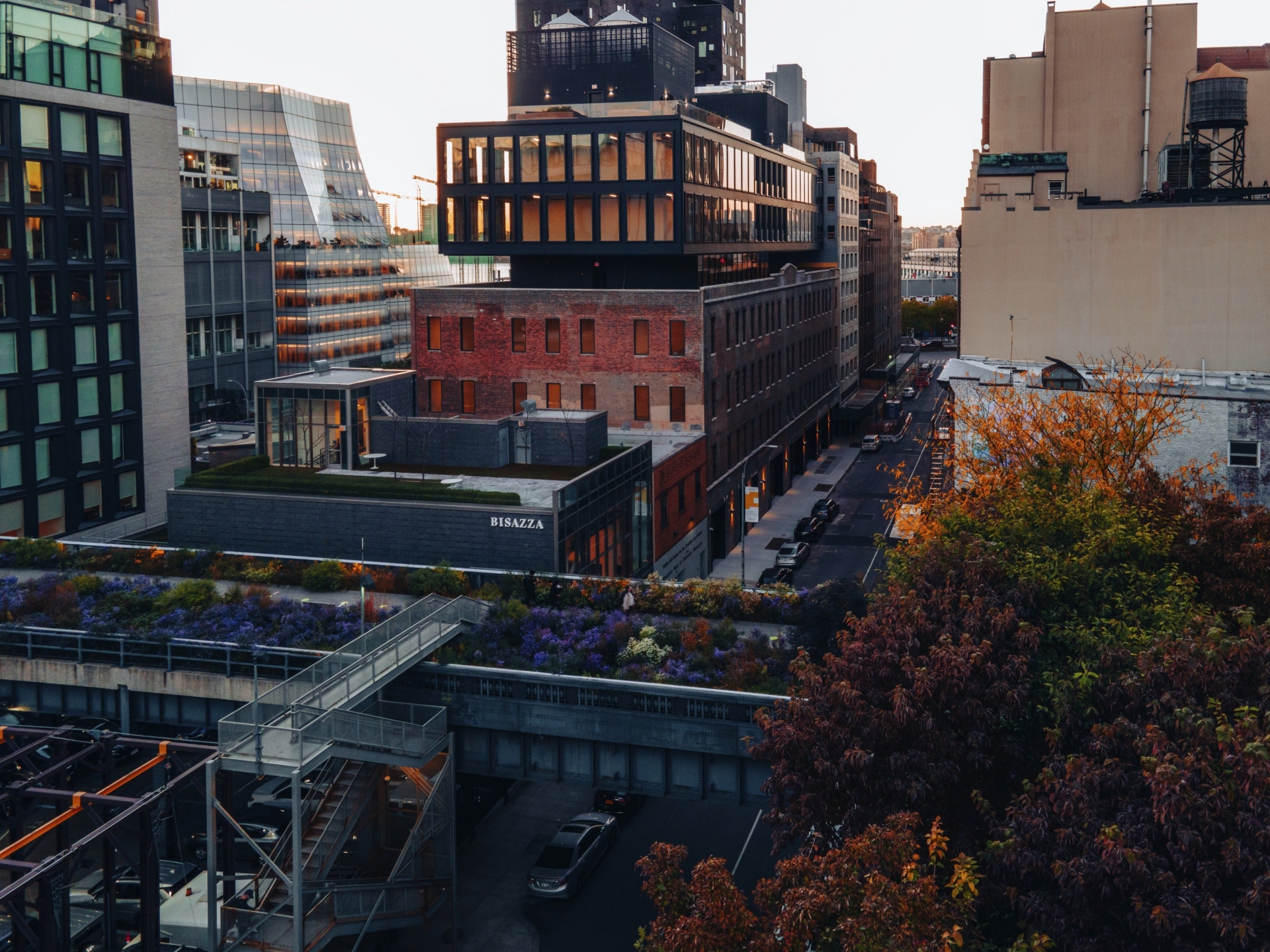 520 West 20th - modlar.com