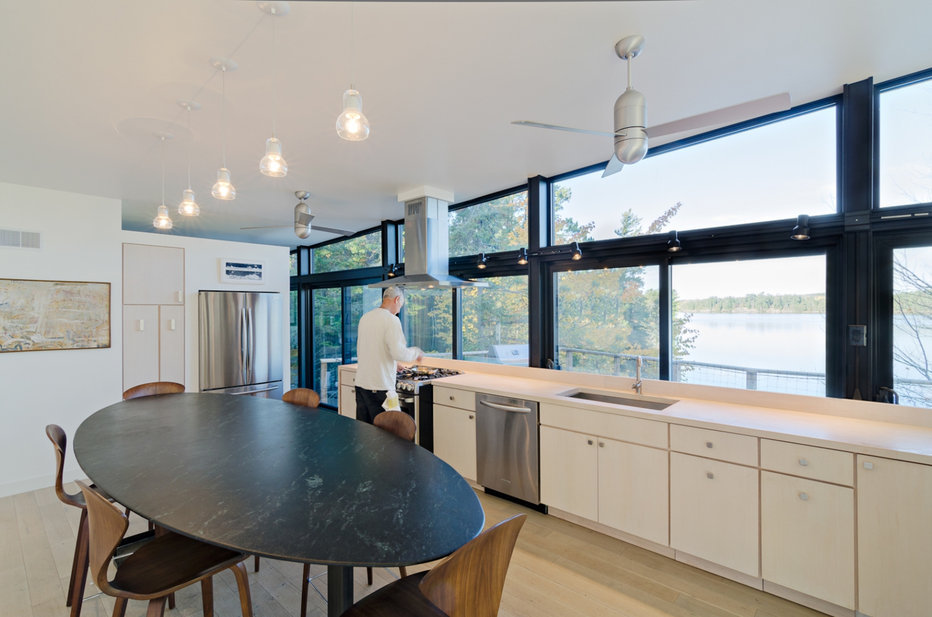 Kiss-Kiss House - modlar.com