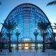 Anaheim Regional Transportation Intermodal Center - Interior - modlar.com