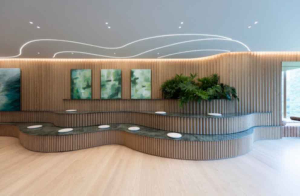 Landmark South - modlar.com