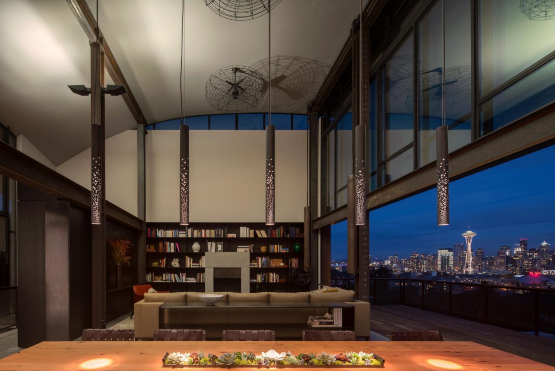 Meg Home - modlar.com