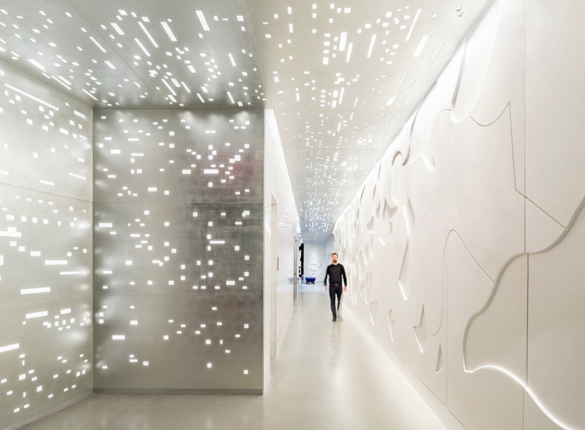 Light Music - modlar.com