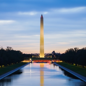 Washington DC - modlar.com