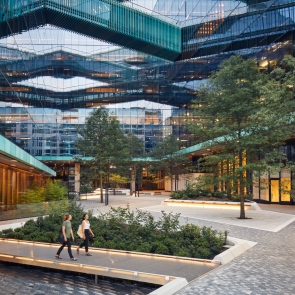 Washington DC - modlar.com