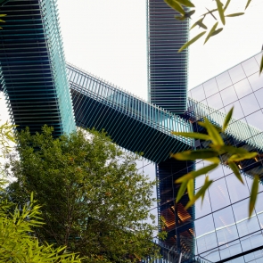 Washington DC - modlar.com