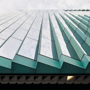 Washington DC - modlar.com