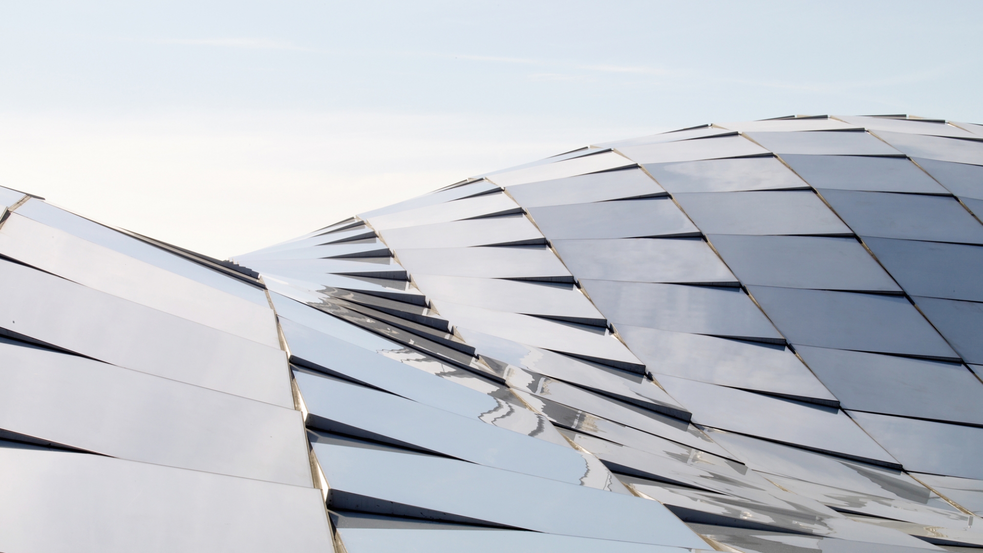 Smithsonian Archives of American Art - modlar.com