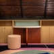 Concourse House Children's Library - modlar.com