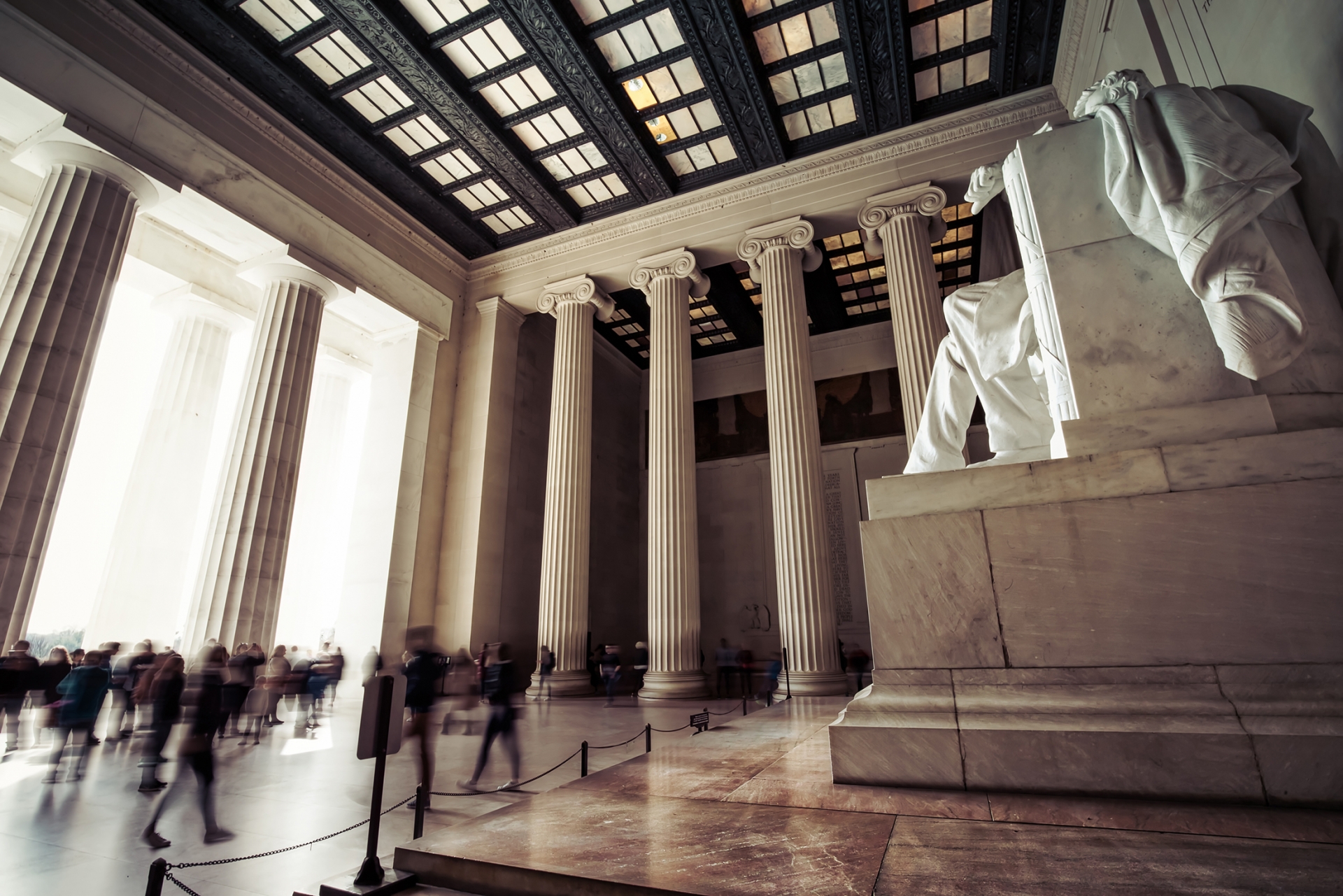 Steilneset Memorial - Structure - modlar.com