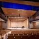 Moody Performance Hall - Exterior - modlar.com