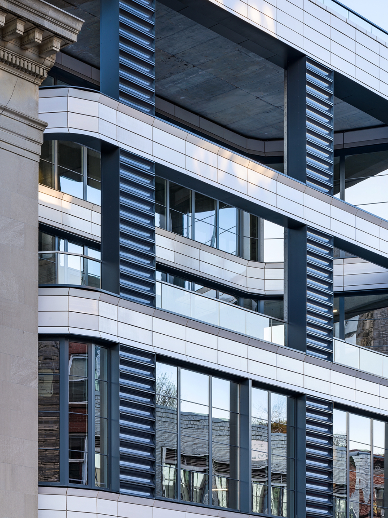 The Dime - modlar.com