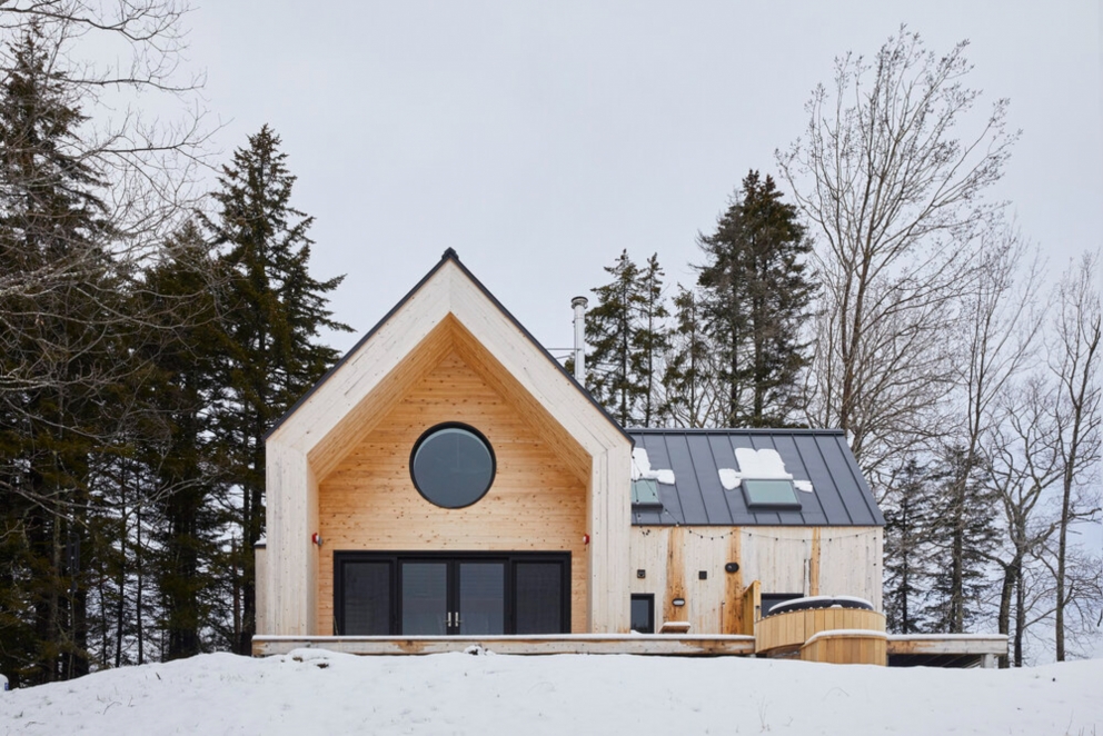 Stella House - modlar.com