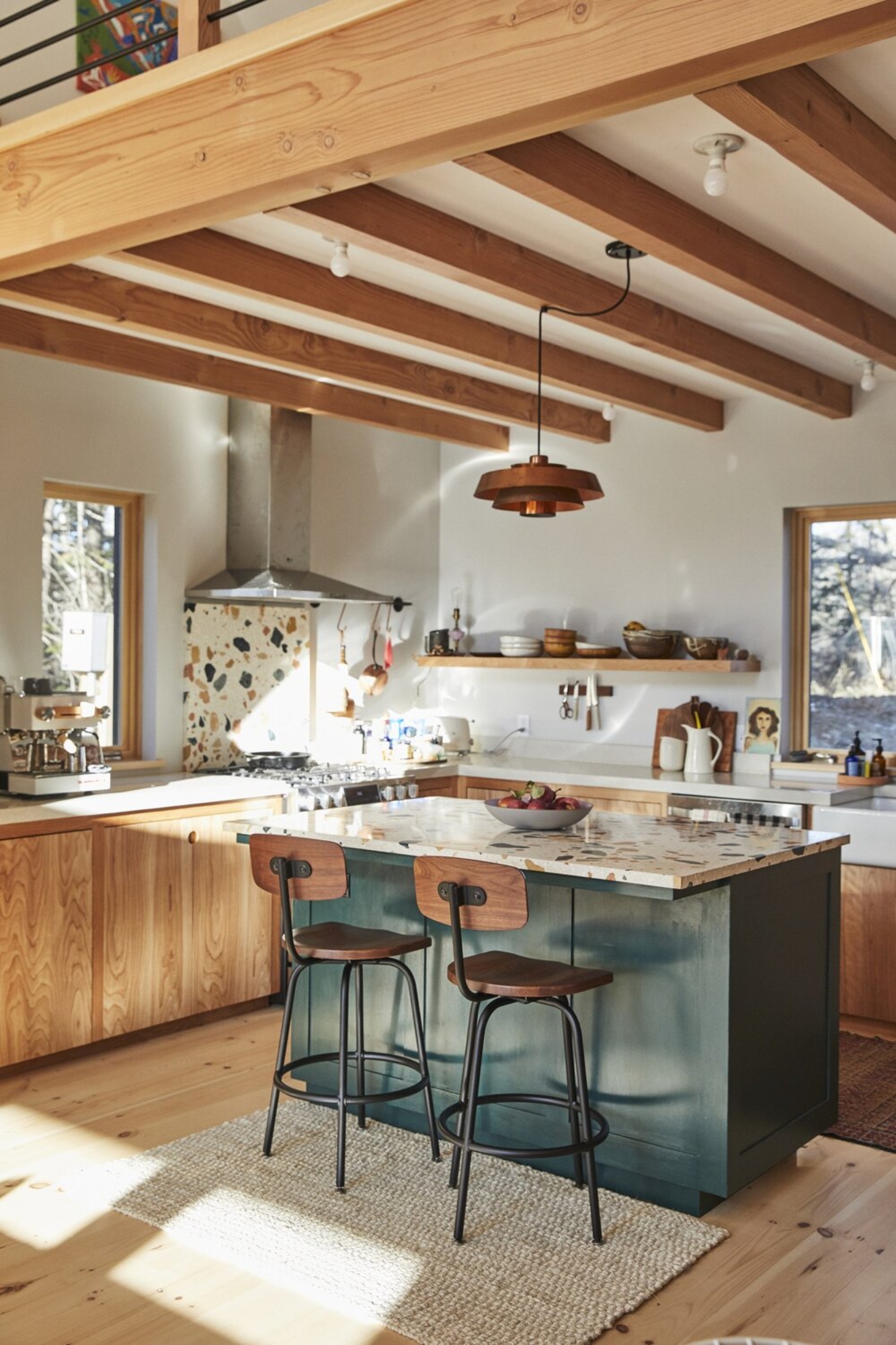 Stella House - modlar.com