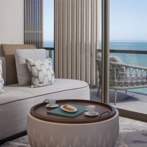 Architecture & Design Photos - Modlar - Page 11 of 285