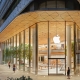 Apple BKC - Interior - modlar.com
