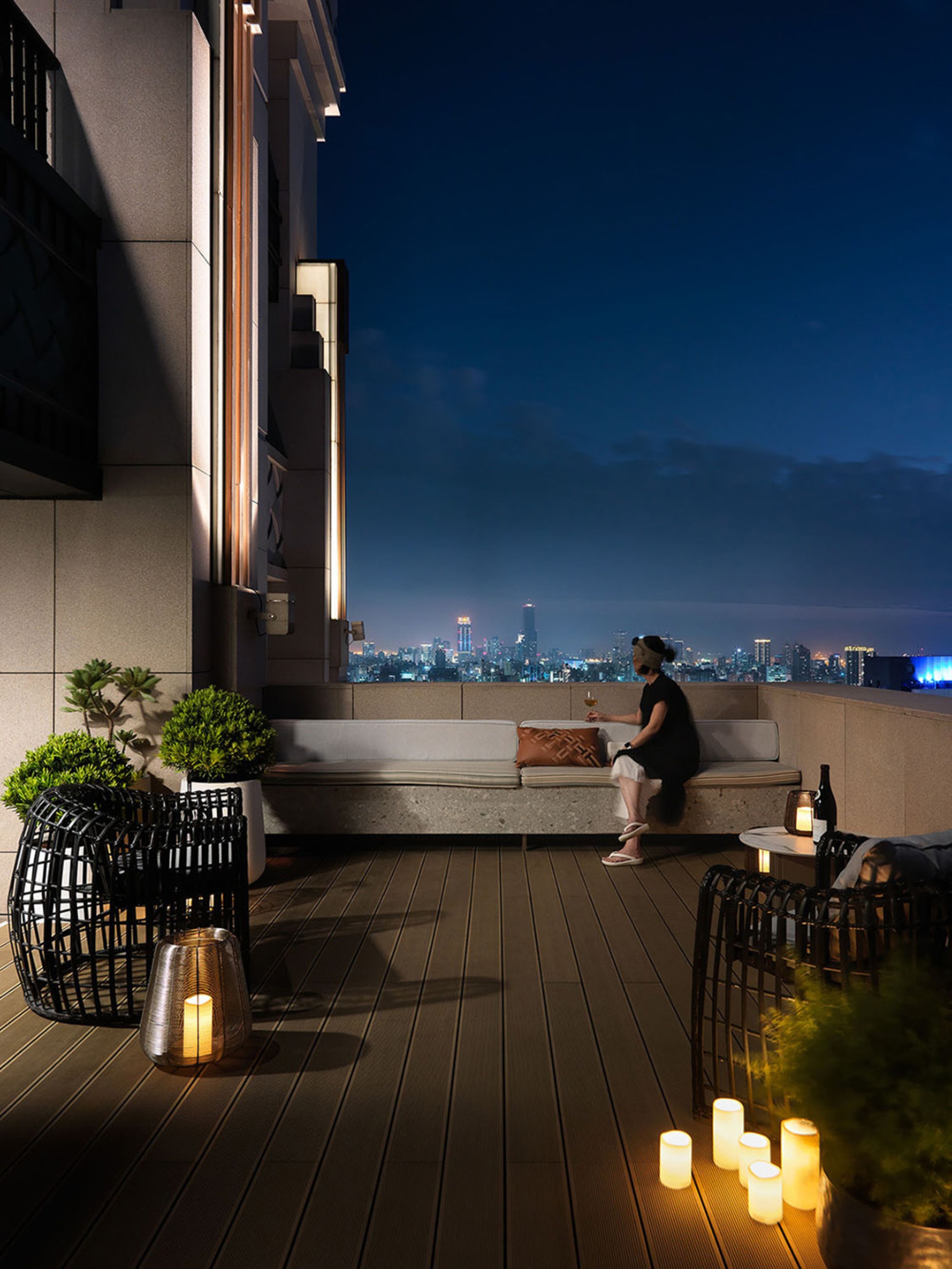 Afterglow - modlar.com