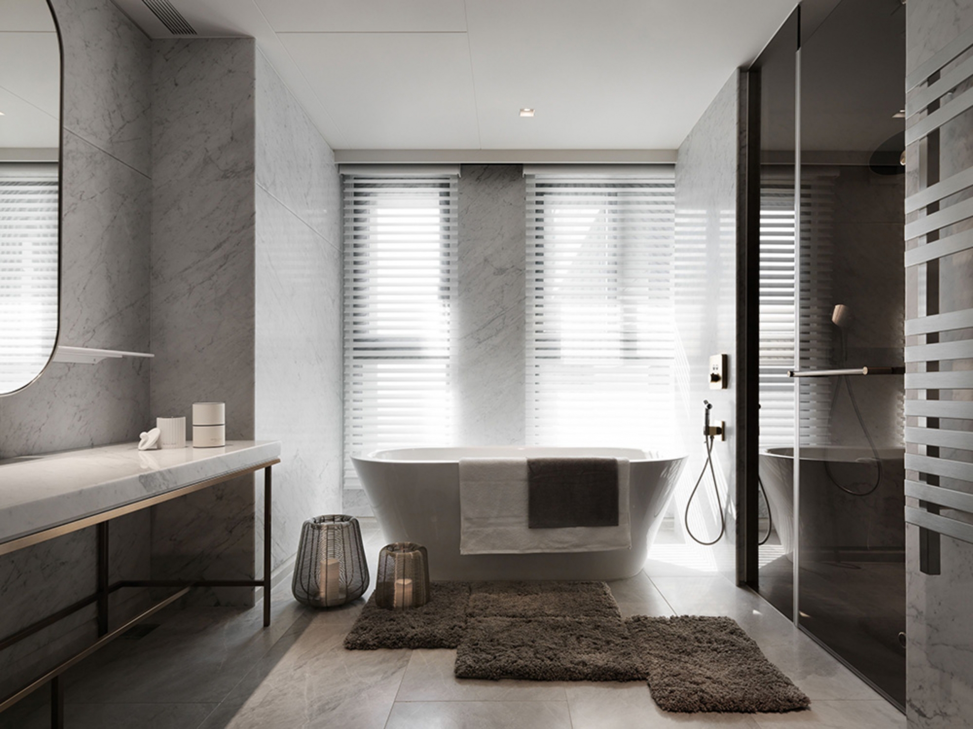 Afterglow - modlar.com