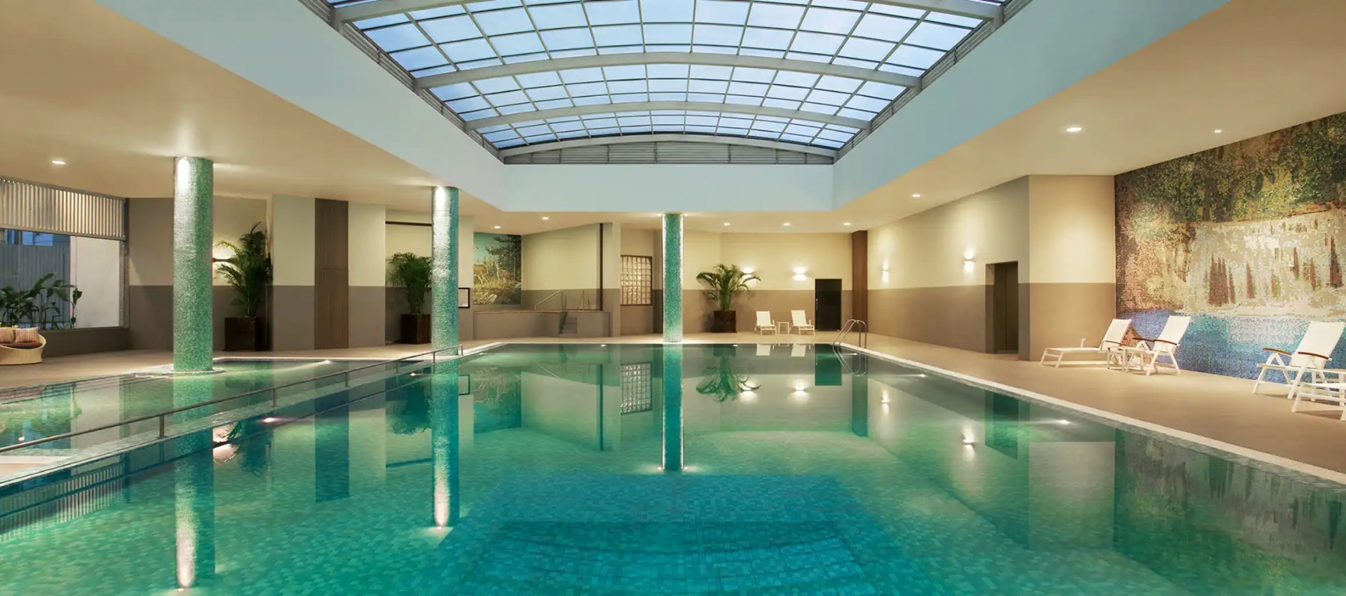 Ashford Royale - modlar.com