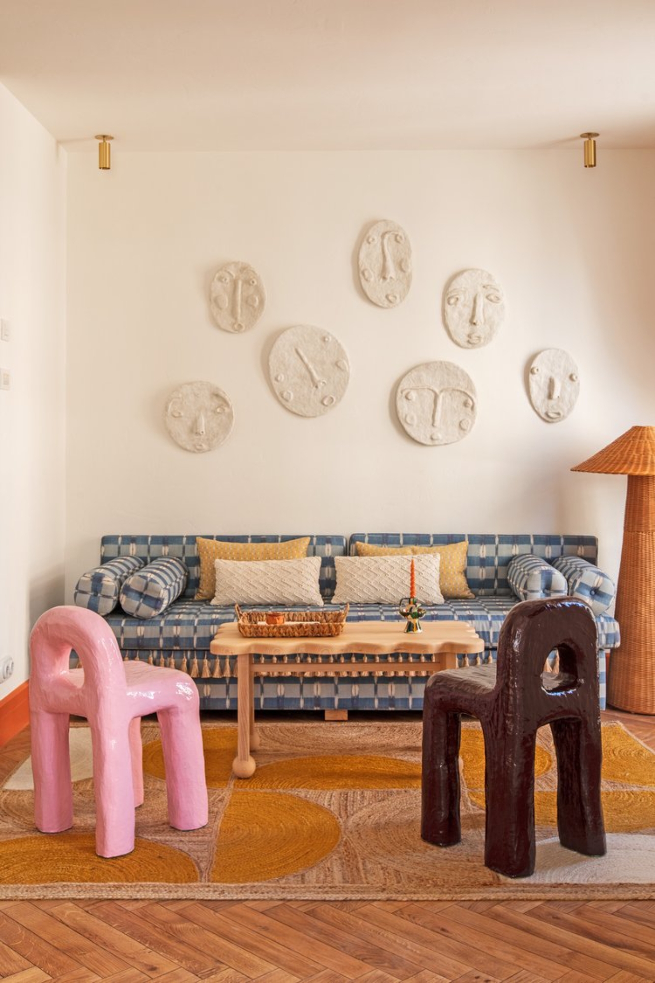 Gran Hotel Montesol - Guest Suite - modlar.com