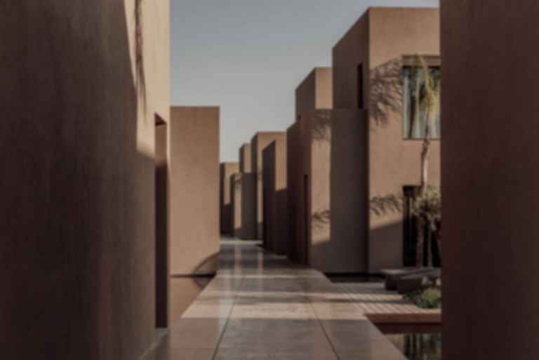 Casa Cook Samos - modlar.com