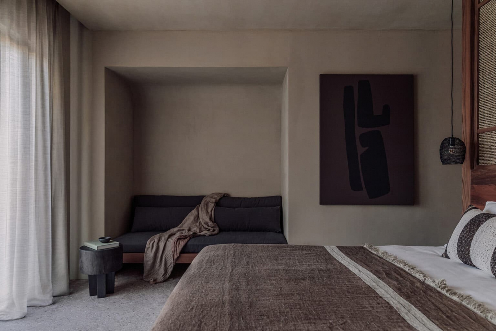 Casa Cook Samos - modlar.com