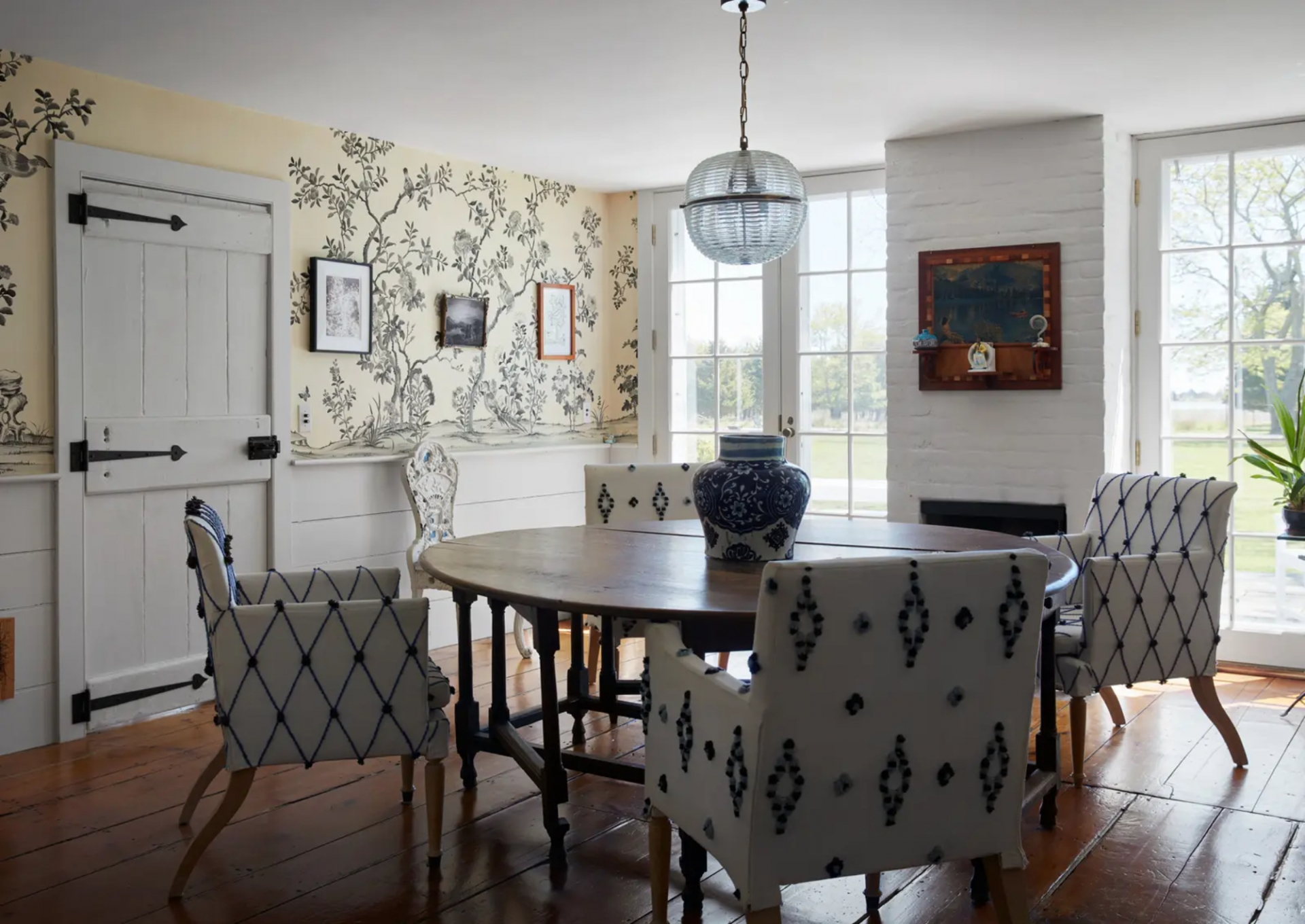 Slit House - Site plan - modlar.com