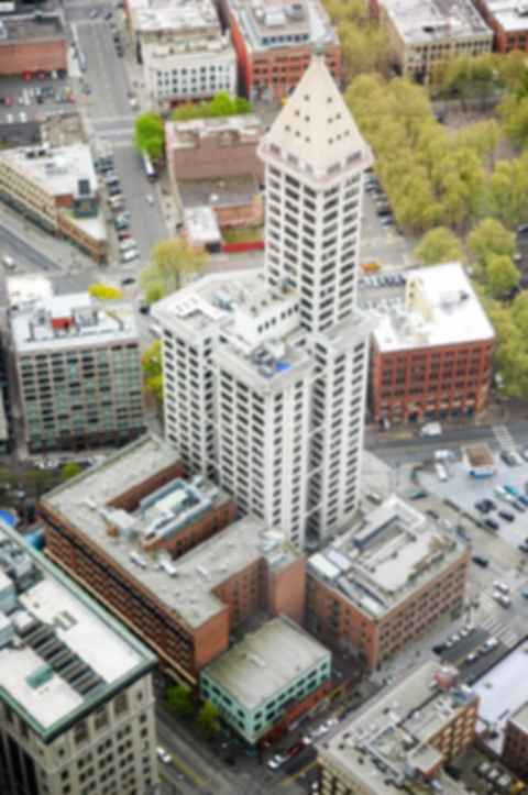 Smith Tower - modlar.com