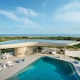 Echo House - Pool - modlar.com