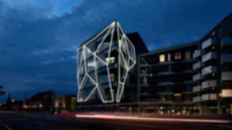 Gravity - modlar.com