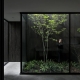 Full House - Exterior - modlar.com
