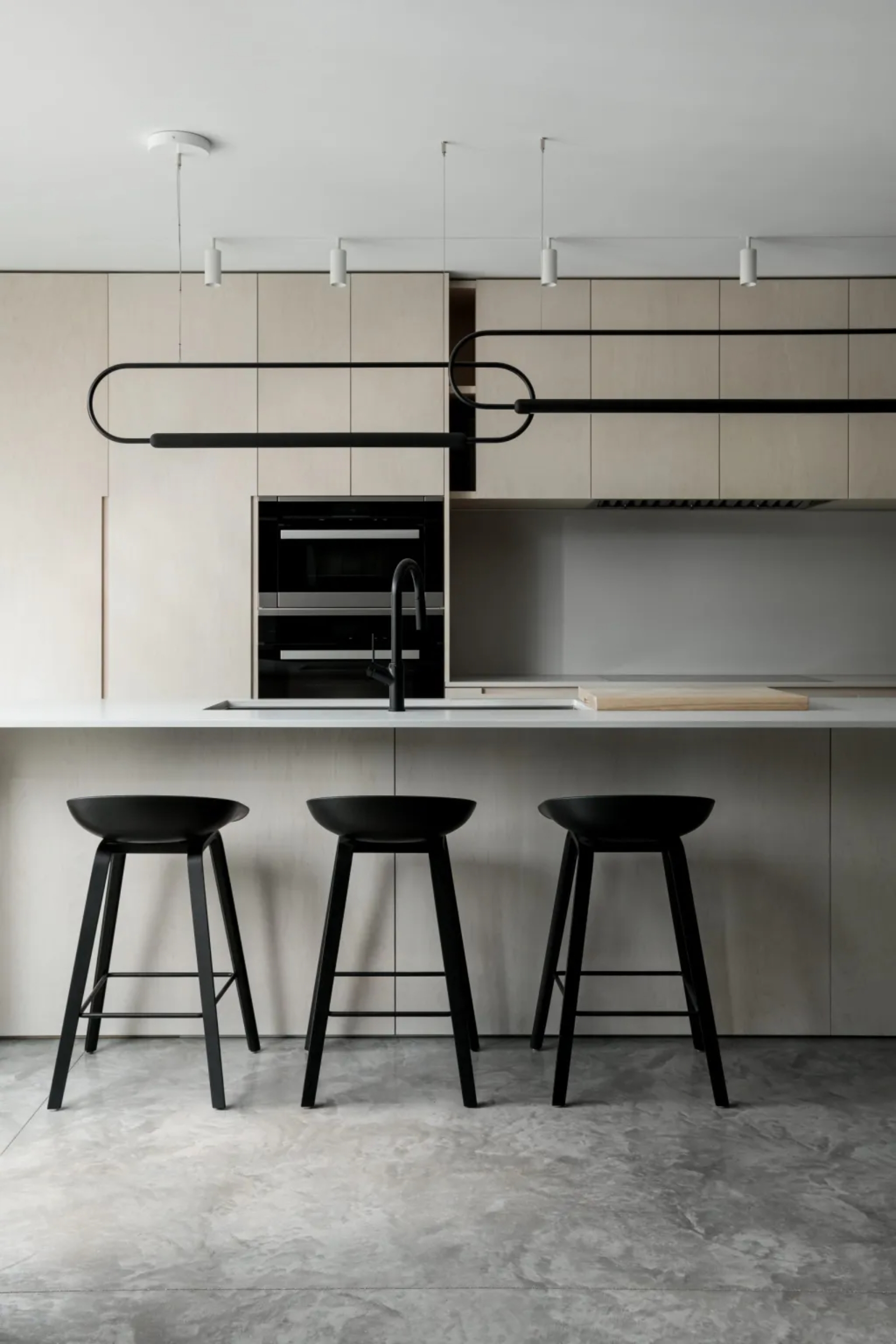 Full House - Exterior - modlar.com