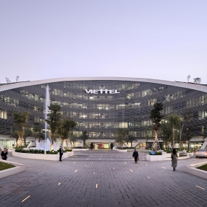 Architecture & Design Photos - Modlar - Page 8 of 288