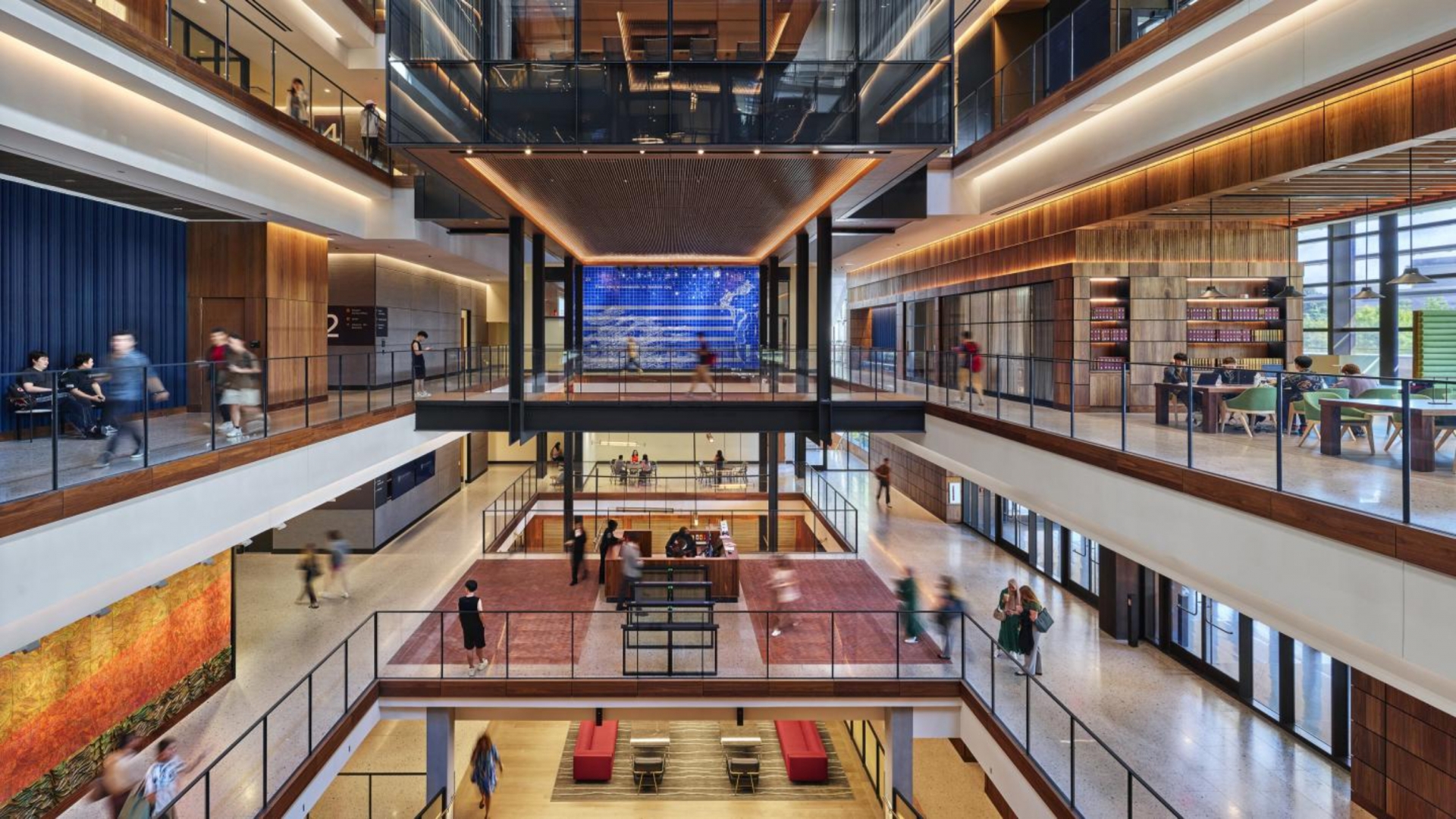 Architecture & Design Photos - Modlar - Page 2 of 288