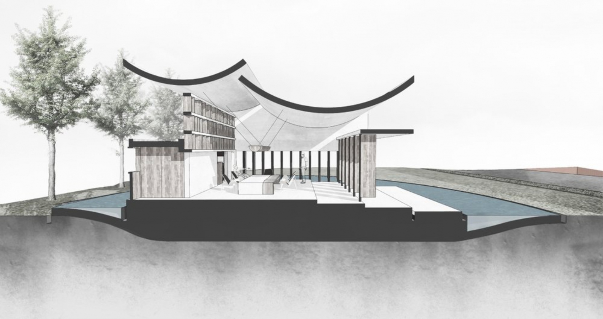 Exhibitions and Events Photos - Modlar