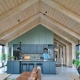 House Dokka - modlar.com