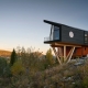 Stack House - modlar.com