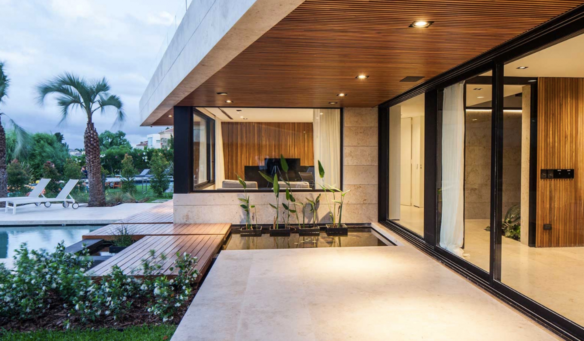 Architecture & Design Photos - Modlar - Page 5 of 292