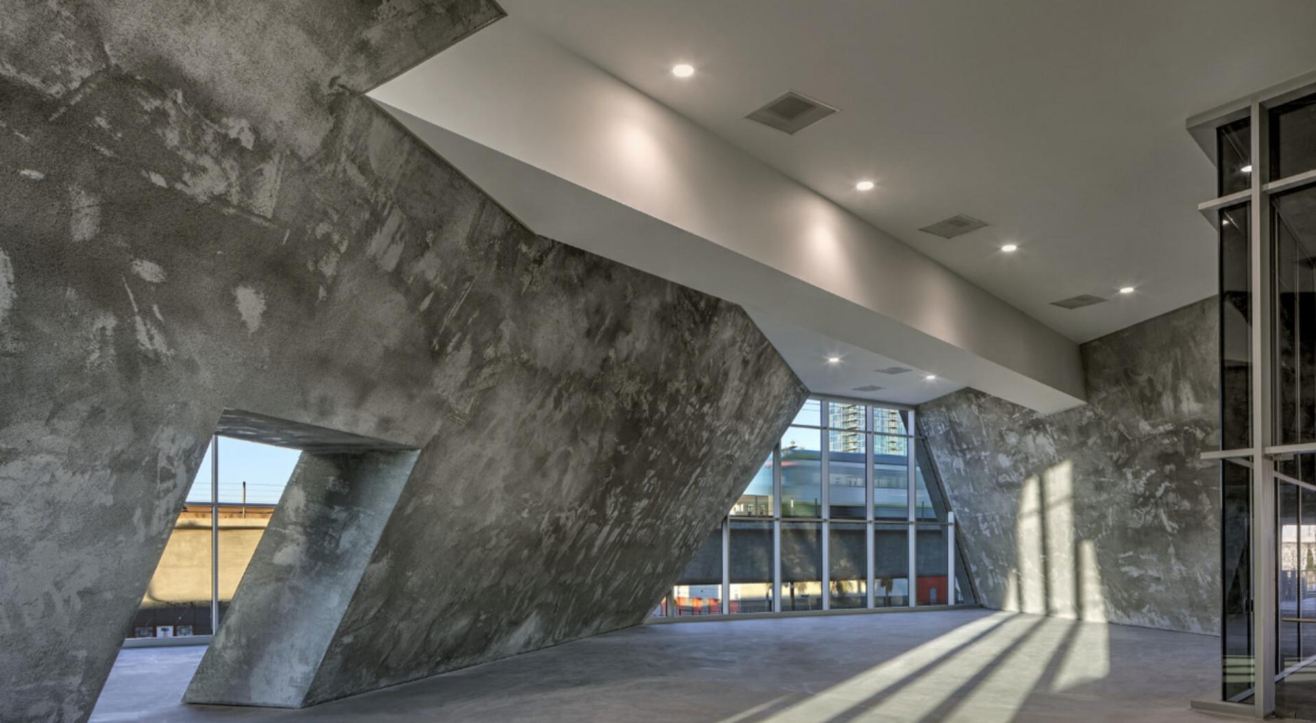 (W)rapper - modlar.com