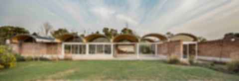 Rodney House - modlar.com