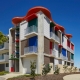 Cloud House - Interior - modlar.com