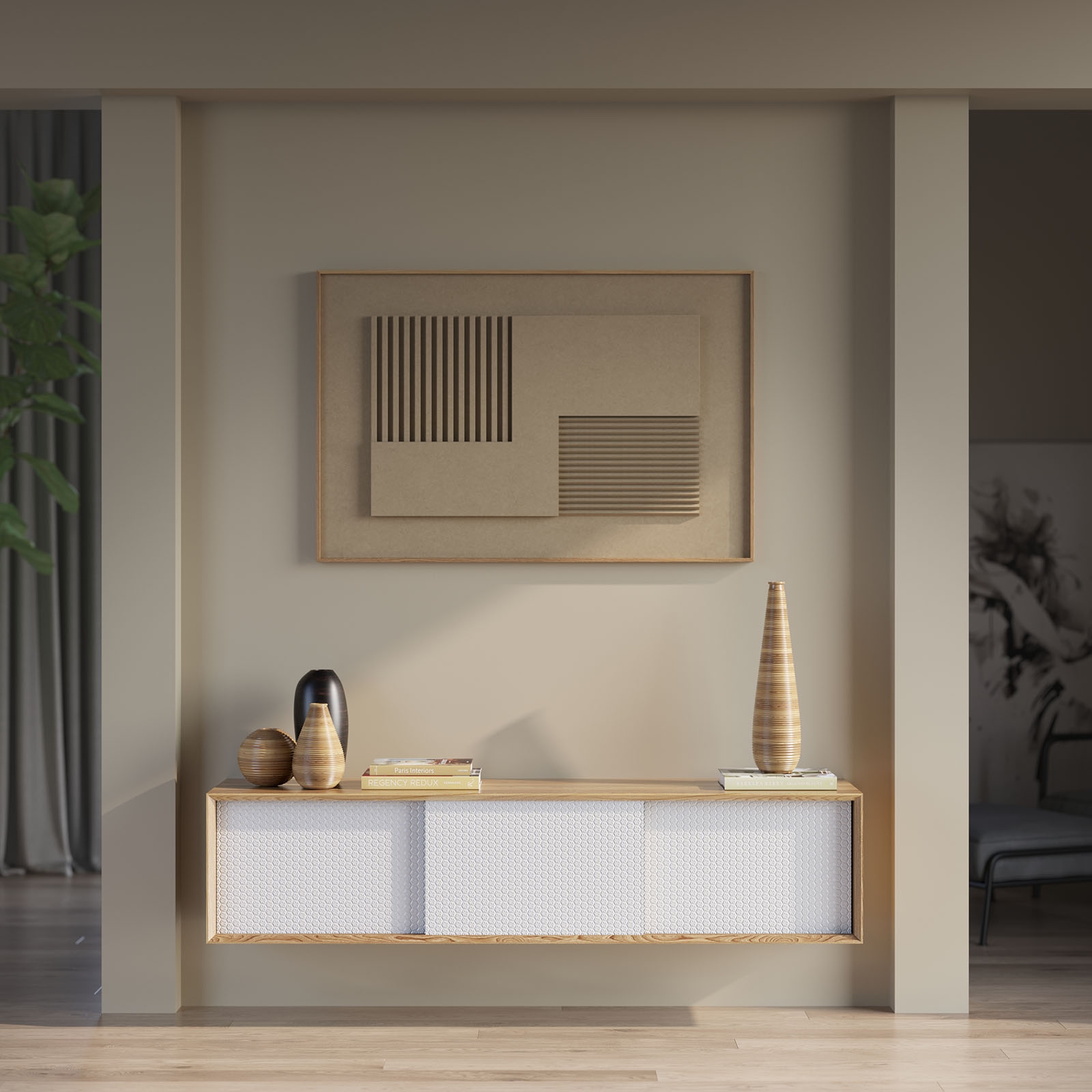 Architecture & Design Photos - Modlar - Page 2 of 292