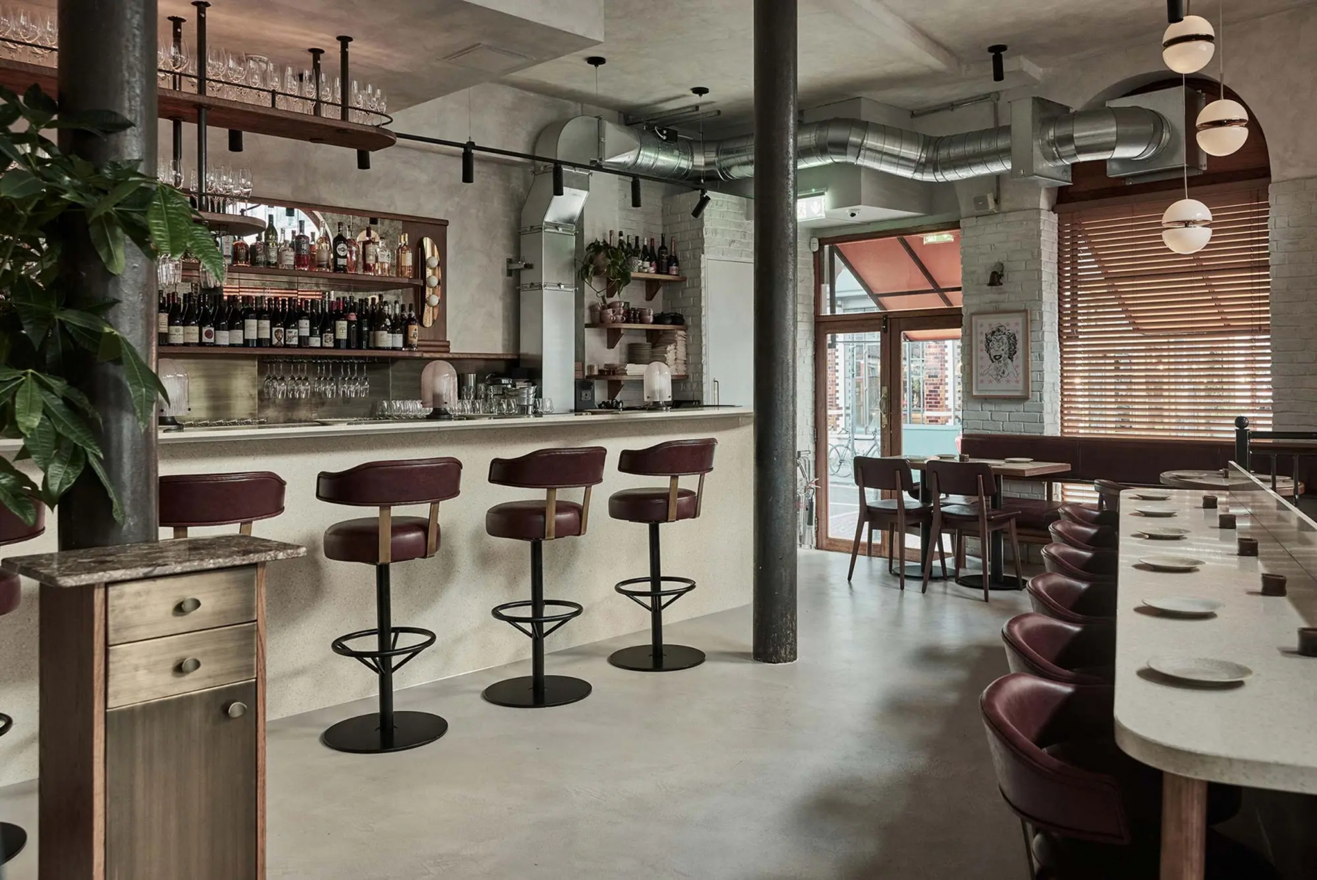 Pearly Queen - modlar.com