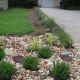 Front Yard - Small - modlar.com