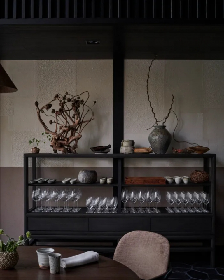 Noma Kyoto - Sideboard - modlar.com