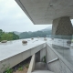 Concrete Wall - Interior - modlar.com