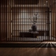 Tokyo Apartment - Kitchen - modlar.com